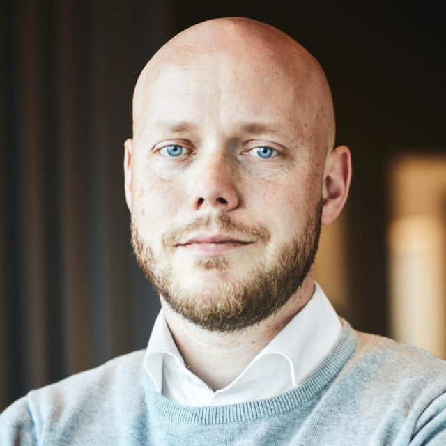 Bergendahls El - En kontakt ger dig all hjälp du behöver från ...